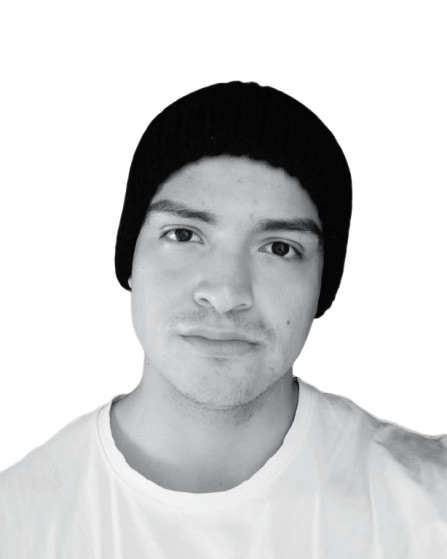 DiegoDev | Full Stack Developer